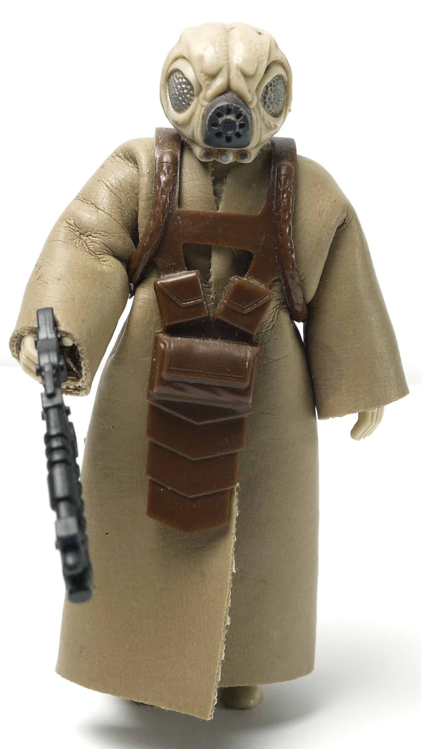 4-LOM - Galaxy Squadron