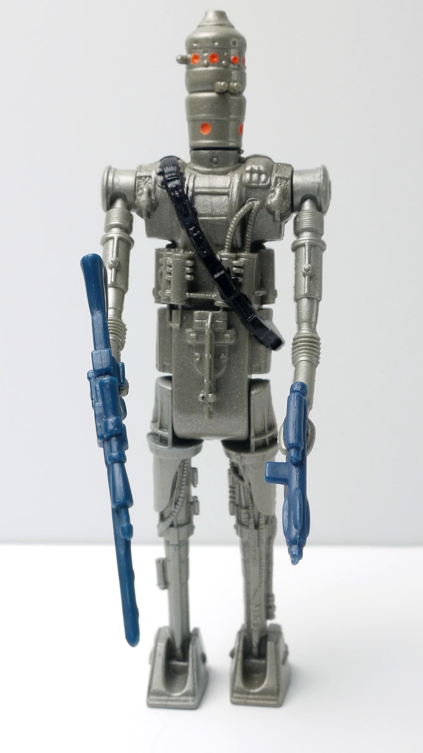IG-88 - Galaxy Squadron