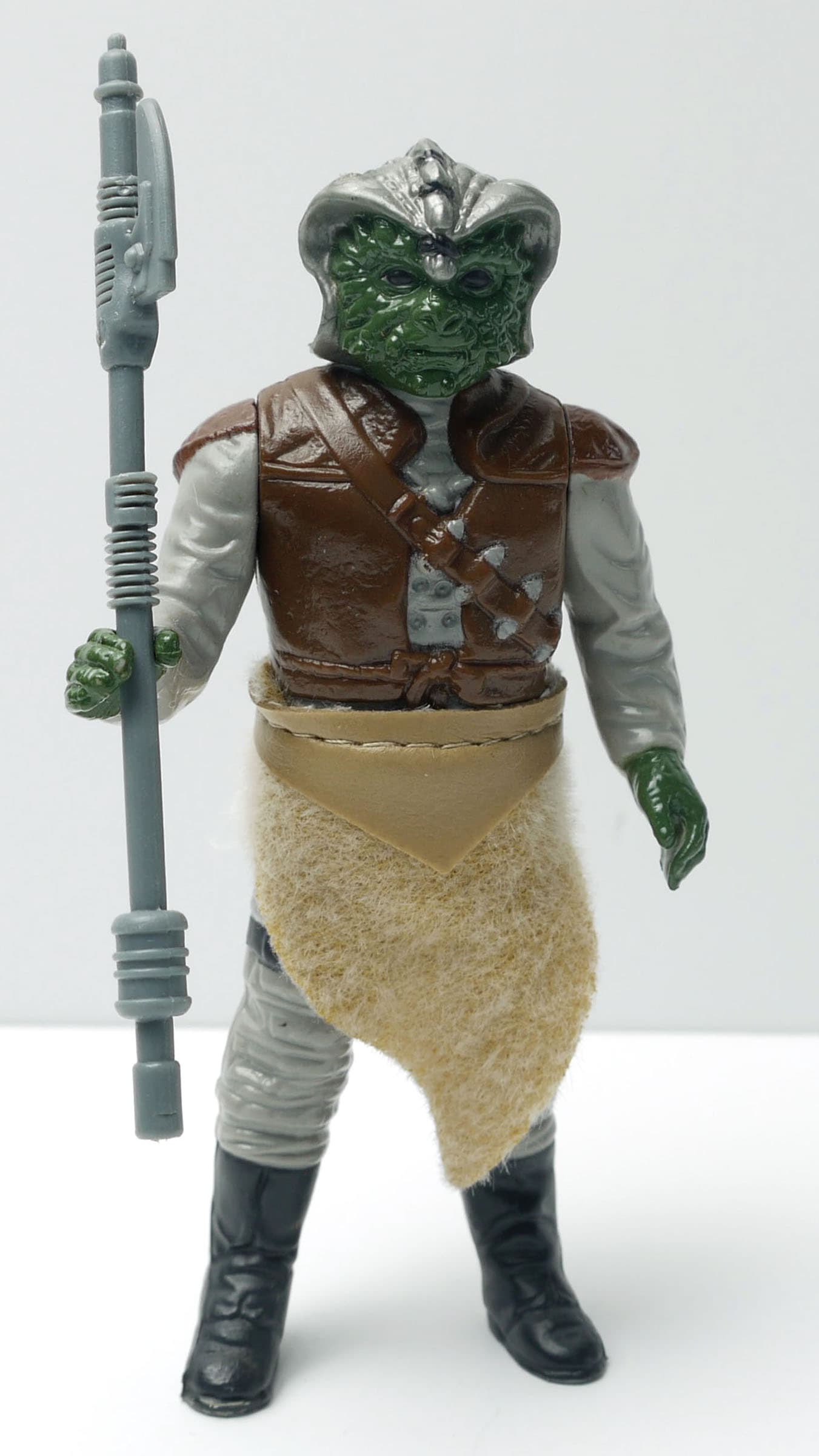 Klaatu - Galaxy Squadron