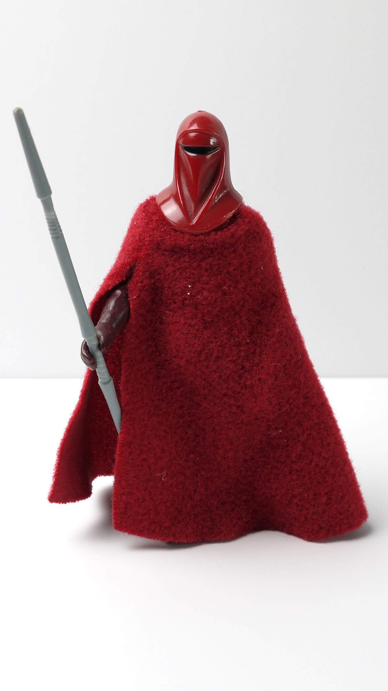 Emperor's Royal Guard - Galaxy Squadron